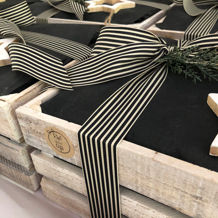 Rapt about Gifts | Gourmet Gift Hampers